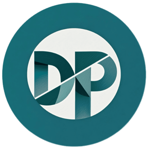 The Science Behind the Scents: What Are Perfume Test Strips Actually ...