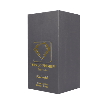 Your Go-To Custom Wine Box Factory in China